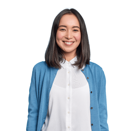 How Muoro Works | Engineering as a Service Solution