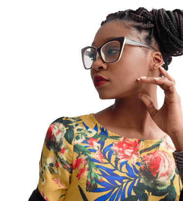 Why Work with Muoro | Your Engineering Transformation Partner