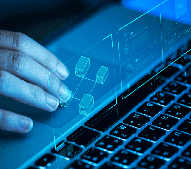 LLM Development Life Cycle