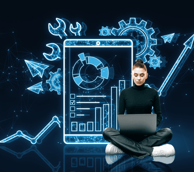 LLM Product Development