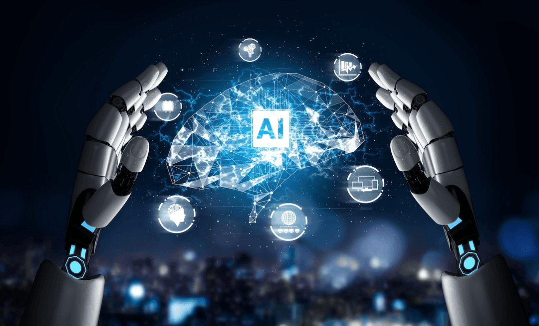 Case Studies on Data-First AI in Production | Muoro