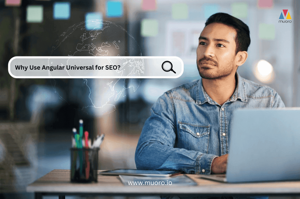 Why Use Angular Universal For Seo 5557