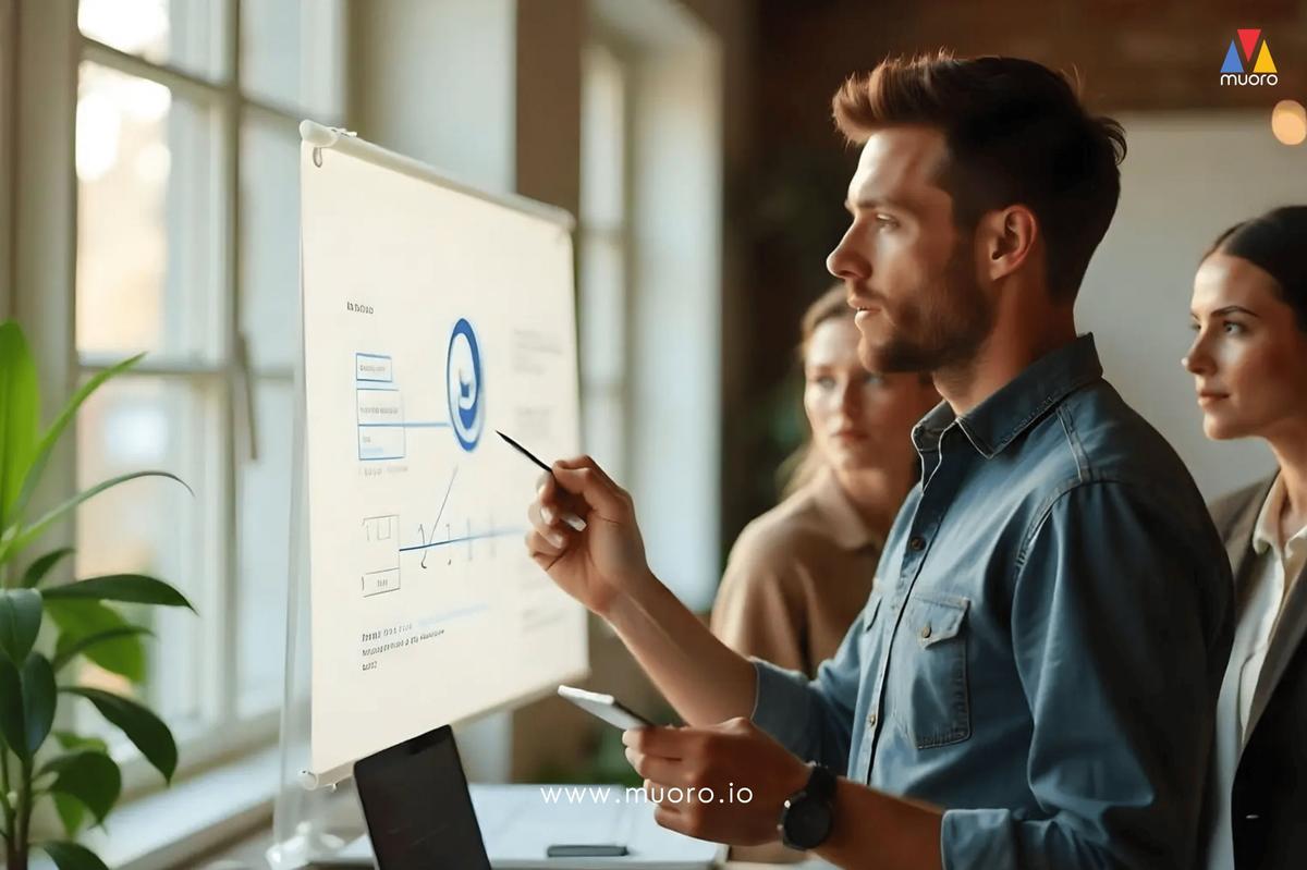 Benefits of Computer Assisted Learning in Online Education