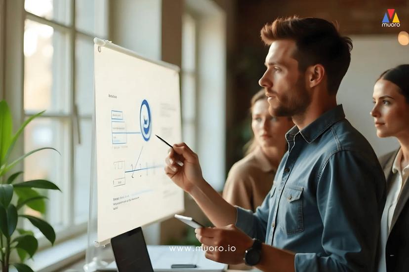 Benefits of Computer Assisted Learning in Online Education