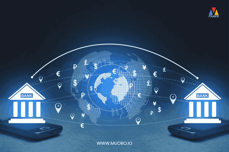 Digital Technology is Powering Doorstep Banking