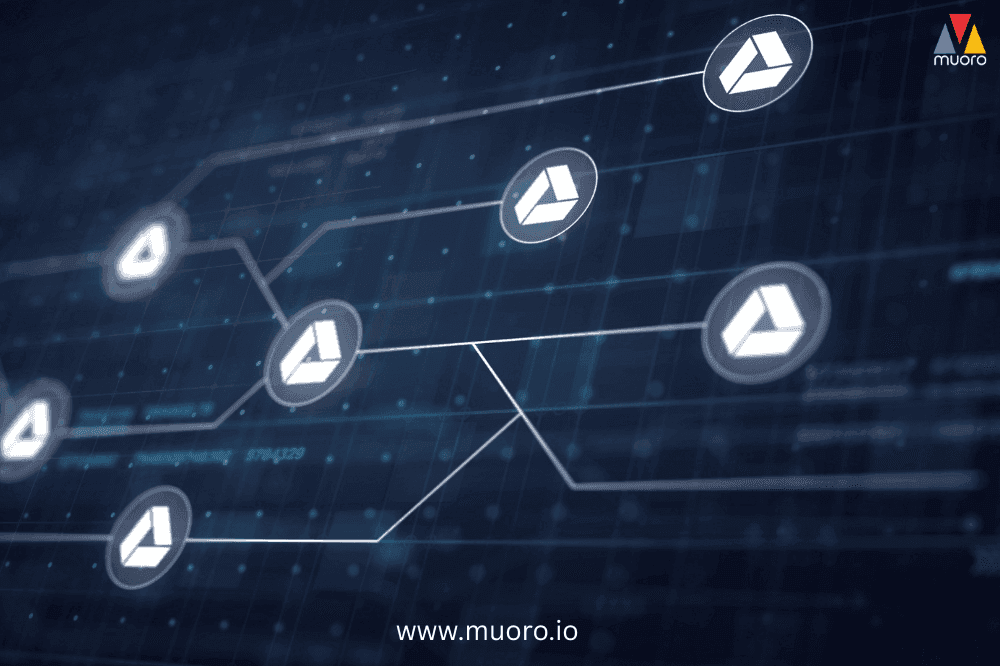 What is RAG & Different Types of RAG?