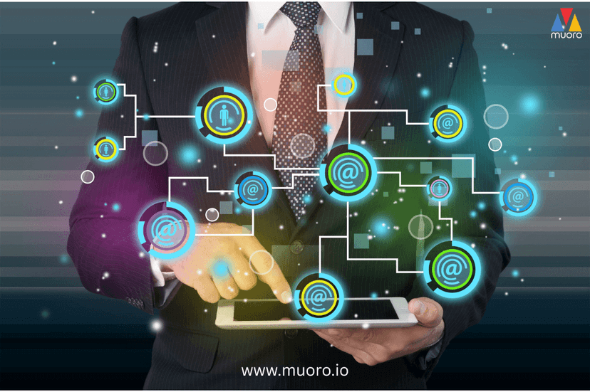 What is Hierarchical Planning in Artificial Intelligence?